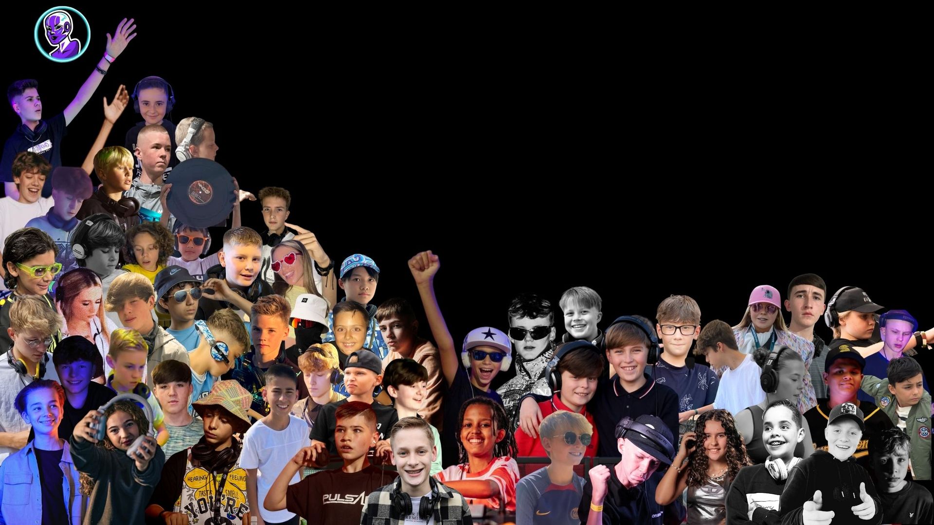Home | kidsrave